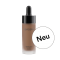 Perfecting Pigment Drops 8 Cocoa