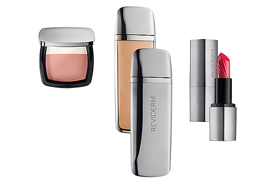 Online-Shop » REVIDERM