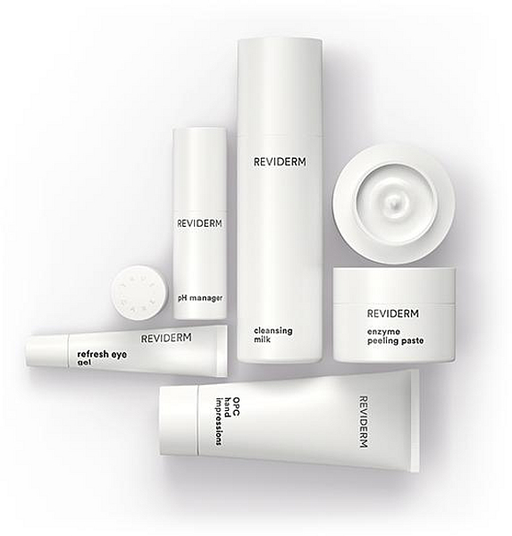 Online-Shop » REVIDERM