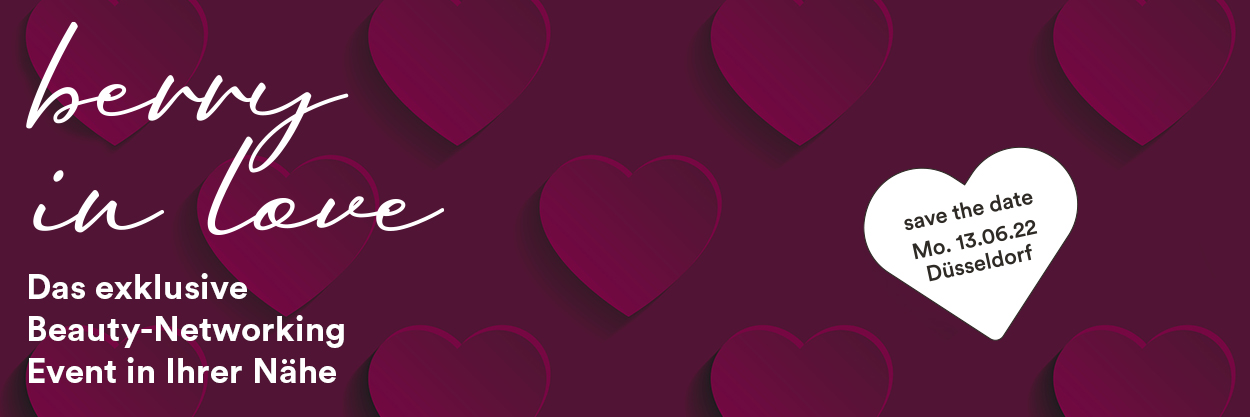 Events » Unternehmen » REVIDERM